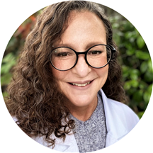 Dr. Maria Batlle Quidgley, MD, San Francisco, CA | Get Virtual Care