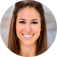 Dr. Maria Battaglia, DPM, NY | Podiatrist | Get Virtual Care