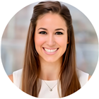 Dr. Emily Splichal, DPM, MS | Emily Splichal D.P.M., New York, NY