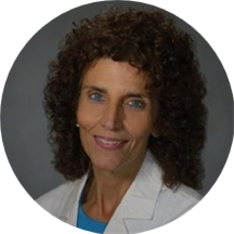 Dr. Maria Bucco, DO, Media, PA | Internist | Get Virtual Care