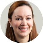 Best Doctors Near Me in Chicago, IL | Zocdoc