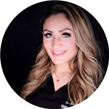 Dr. Maria Gutierrez, DDS, Yorba Linda, CA | Dentist | Get Virtual Care