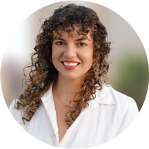 Dr. Maria Hernandez, PsyD, New York, NY | Psychotherapist