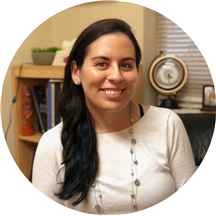Dr. Maria Jose Rendon, PhD, Rockville, MD | Psychologist