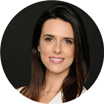 Dr. Maria L. Pena, DDS, Miami Beach, FL | Dentist | Get Virtual Care