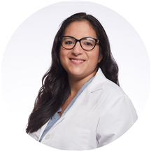 Dr. Maria Leon, DO, Flushing, NY | OB-GYN | Get Virtual Care
