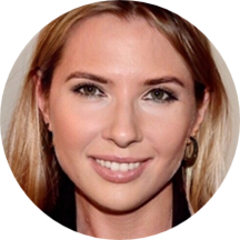 Dr. Maria Levine, MD | Psychiatric Alternatives, San Francisco, CA