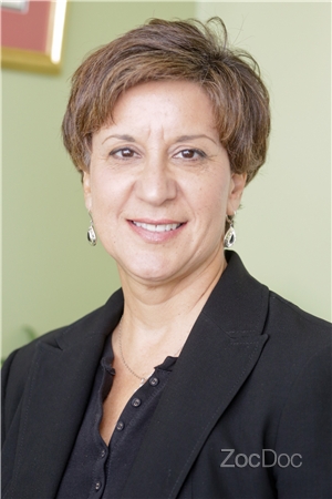 Maria Lopez's Instagram, Twitter & Facebook on IDCrawl