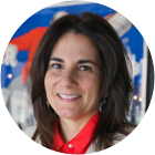 Dr. Michael Mineo, DPM | Podiatry Associates of Houston, Houston, TX