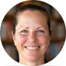 Dr. Maria Maddalo, PsyD | Psychologist | Get Virtual Care