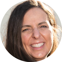 Dr. Maria Masi, PhD, LMFT, LCSW, Park Ridge, IL | Psychotherapist