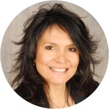 Dr. Maria Mejia Garagorry, MD, Houston, TX | Family Physician