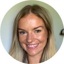 Dr. Maria Metry, DNP, CNP, St. Paul, MN | Get Virtual Care