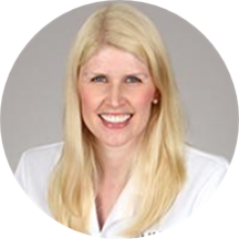 Dr. Maria Nelson, MD | Keck Medicine of USC - Surgery | Surgeon