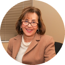 Dr. Maria Noya, MD | Maria Noya MD PC, Syosset, NY | Internist