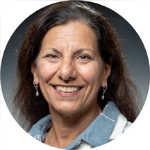 Dr. Maria Pecora, DPM, Brooklyn, NY | Podiatrist | Get Virtual Care