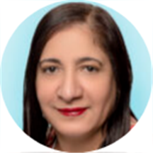 Dr. Maria Rodriguez, MD | Optum Medical Care of NJ, North Bergen, NJ