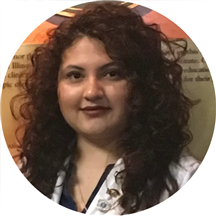 Dr. Maria Rodriguez, OD, Lemont, IL | Optometrist | Get Virtual Care
