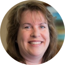 Dr. Maria Straub, MD | Intermountain Health Denver West- Primary Care