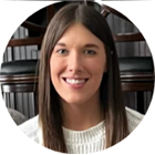 Gregory Busby, DC, Uniontown, OH | Chiropractor