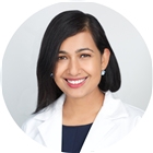 Dr. Babu Jasty, MD | Jasty & Manvar, MD PC, Brooklyn, NY