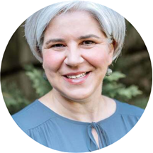 Dr. Maricelina Caro, MD, OK | Psychiatrist | Get Virtual Care