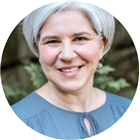 Dr. Steven Wolf, MD | Mount Sinai Neurology | Pediatric Neurologist