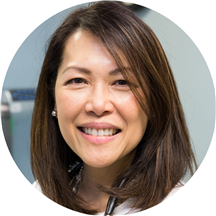 Dr. Marie Adamczyk, MD, Medford, MA | Internist | Get Virtual Care