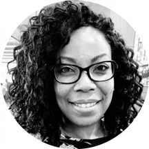 Dr. Marie Carmaudely Galliotte, PsyD, Greenville, RI | Psychologist