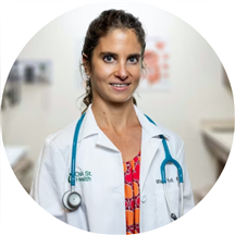 Dr. Marie D. Rud, MD, Chicago, IL | Family Physician