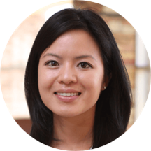 Dr. Marie Nguyen Dibra, MD, Irving, TX | Sleep Medicine Specialist