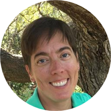 Dr. Marie Worsham, PhD, Los Angeles, CA | Psychologist