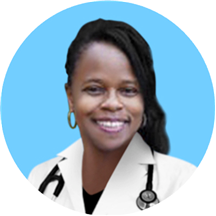 Dr. Marilyn Metz, MD | Circle Medical, San Francisco, CA