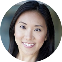Dr. Marilyn Wan, MD, Long Island City, NY | Dermatologist