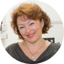 Dr. Marina Kipnis, DDS | Marina Kipnis DDS, Brooklyn, NY | Dentist