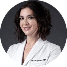 Dr. Marina Kuperman, FNP, DNP, Brooklyn, NY | Get Virtual Care