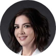 Dr. Marina Kuperman, FNP, DNP, Brooklyn, NY | Get Virtual Care