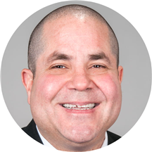 Dr. Marino De Jesus Tavarez, MD | Rochester Regional Health - Primary ...