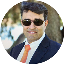 Dr. Mario Aleman, DDS, San Dimas, CA | Dentist | Get Virtual Care