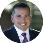 Michael Rensch, MD, Boerne, TX | Gastroenterologist