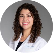 Dr. Marisa Carrozza, AuD, Greenville, SC | Audiologist