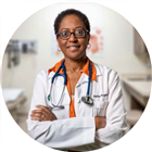 Dr. Richard Kalman, MD | Einstein Hepatology, Philadelphia, PA