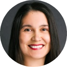 Dr. Marisol A Seguel Roa, DDS | Gentle Dental of Warren - 52055, Warren, MI