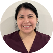 Dr. Marisol Munoz, APRN, DNP, RN, IL | Family Nurse Practitioner