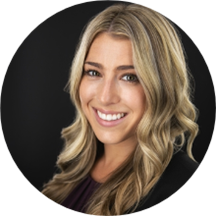 Dr. Marissa Koopman, OD, Bay Shore, NY | Optometrist