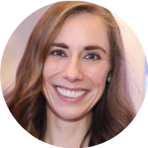 Dr. Marissa Milchak, MD, Haverford, PA | Dermatologist