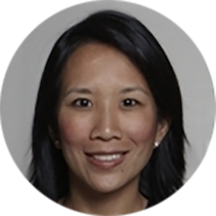 Dr. Marita S. Teng, MD | Mount Sinai Doctors