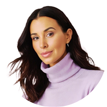 Dr. Maritsa Yzaguirre-Kelley, LMHC, Orlando, FL | Psychotherapist