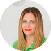 Dr. Maritza Merejo, DDS, San Francisco, CA | Dentist