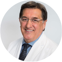 Dr. Marius Templer, DMD, North Attleboro, MA | Dentist